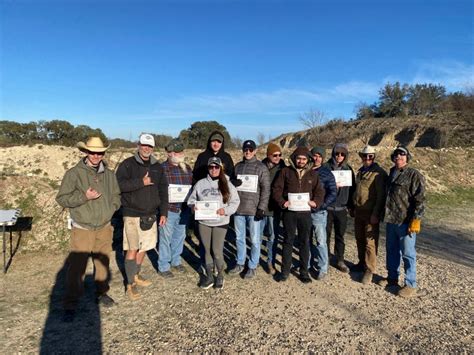 Tim Reedy On Linkedin A Huge Thanks To Todays Folks Who Braved The