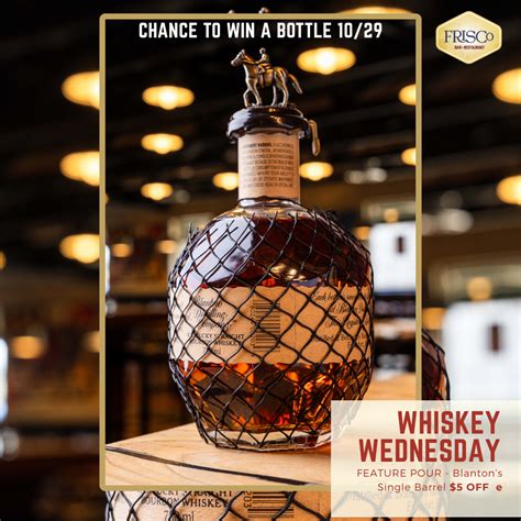 Frisco Bar Restaurant Columbia Maryland