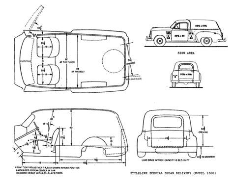 Body Chassis Swaps Artofit