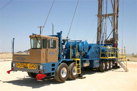 Watson Hopper Inc Corsair 500550