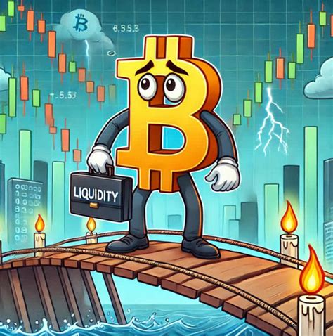 코인뉴스 비트코인 8만7000 달러대 횡보기관 자금 없이 박스권 탈출 어렵다