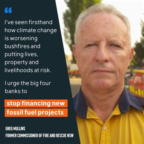 Governments Risk ‘trillions In Fossil Fuel Climate Litigation