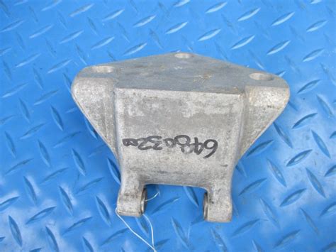 Sale Oem Factory Ferrari 360 430 Left Right Fixed Door Hinge New Oem