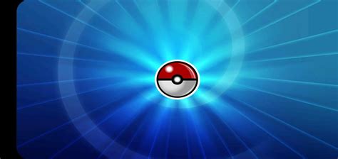 Im Playing The Getfixedboi Seed But Enemies Still Seem To Be Spawning