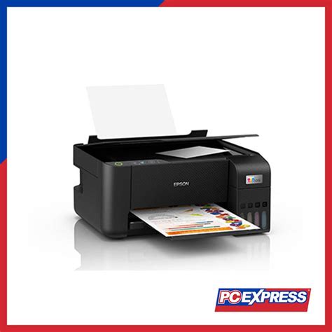 Printers Pc Express