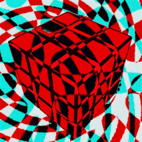 Unfinished Buttonbass Album Sample Shenanigans Jojomcjoe