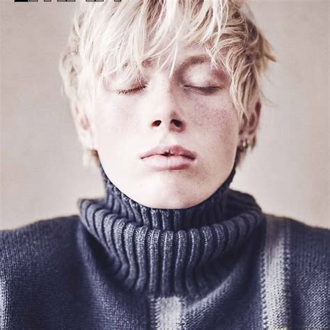 Row Model Management In Milan