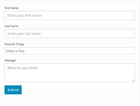 bpmn how can save json generated from form builder in the process