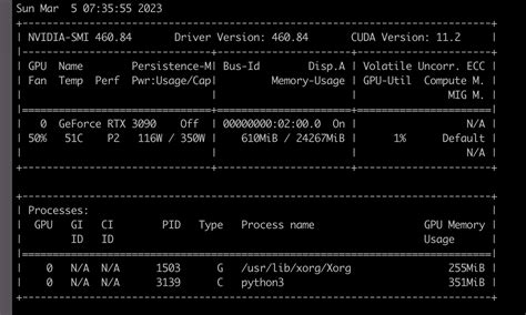 [bug] unable to start training · issue 9876 · open mmlab mmdetection