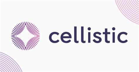 Cellistic Launches Echo™ Nk Platform A Scalable Solution For Off The