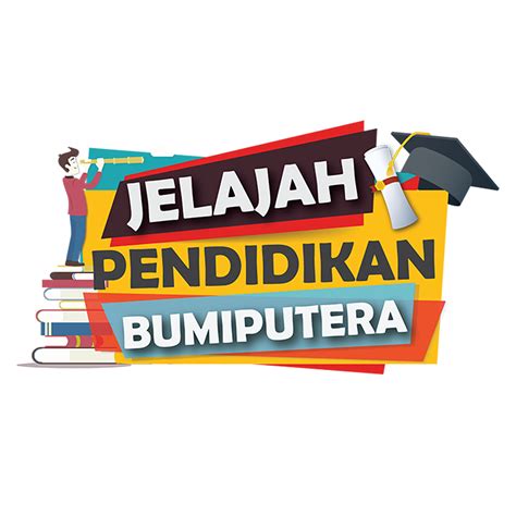 Pendaftaran Jpb Best Prestige Educare