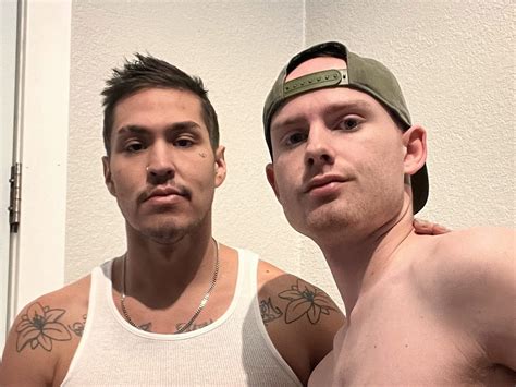 Jock Straight Guys Masturbate Together XNXX COM