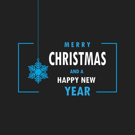 Christmas Snowflake Background 268779 Vector Art At Vecteezy