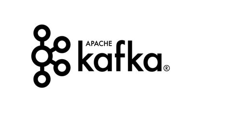 How To Manage Backpressure In Kafka Design And Execute