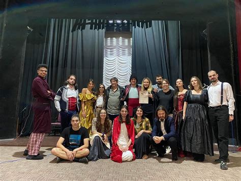 УМБАЛ СВЕТА МАРИНА