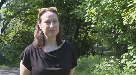 Roseburn Path Campaign To Stop Tramline Being Built Along Popular