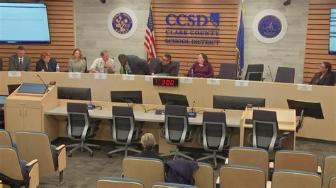 Sex Education Advisory Committee Recommending Committee 10 16 25