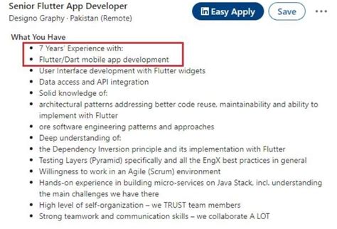Adnan Riaz On Linkedin Linkedin Is Such A Fantastic Platform For Inexperienced Hrs They Need 7