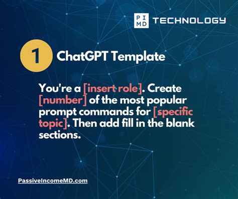 ChatGPT Content Marketing Prompts: Easy Way to Make Your Content Stand ...