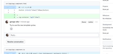 Angular Component Dynamic Import Prioritization Using Ngcomponentoutlet By George
