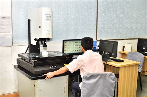 FANUC CNC PROSPERITY TECHNOLOGY DEVELOPMENT CO LTD