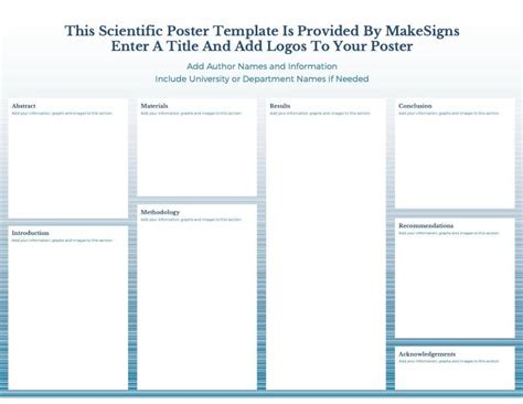 Learn More Pce Project Day Grand Valley State University