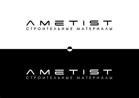 Изготовление металлоконструкций в Екатеринбурге на заказ