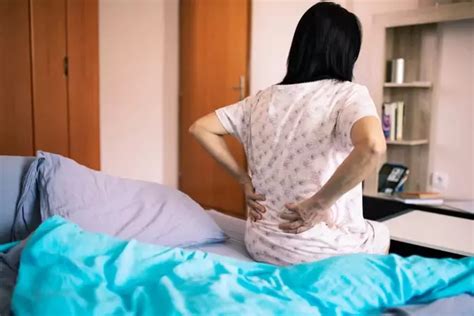 Higiene Postural ¿qué Es Y Cómo Ponerla En Práctica Club Familias
