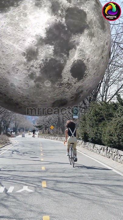 planat or 🤔 planet shorts earth global vfx youtube