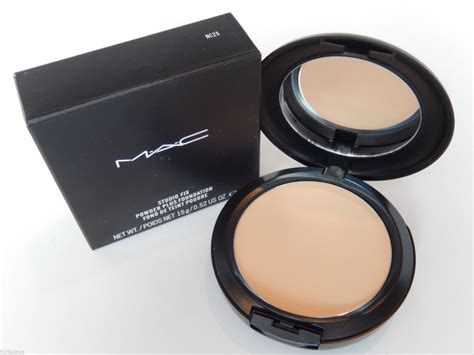 MAC Studio Fix Free Shipping