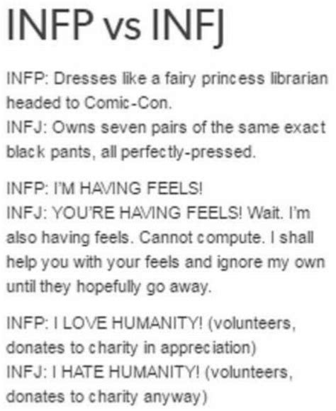 Cannot Compute Rmbtimemes