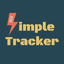 Simple Tracker Sex For PC Mac Windows Free Download Napkforpc Com