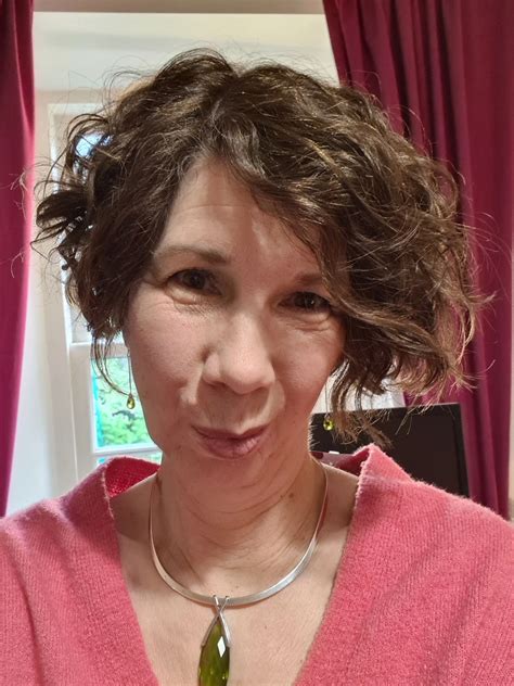 How Do I Work With Spiritual Entrepreneurs Nikie Piper Posted On The