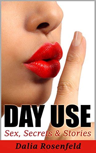 NEW BLOG POST FREE Kindle Books ON CONTENTMO THE LIST IS OUT ContentMo Free Books
