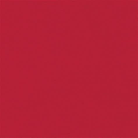 Twl 619 ｜ かんたん建材 Com