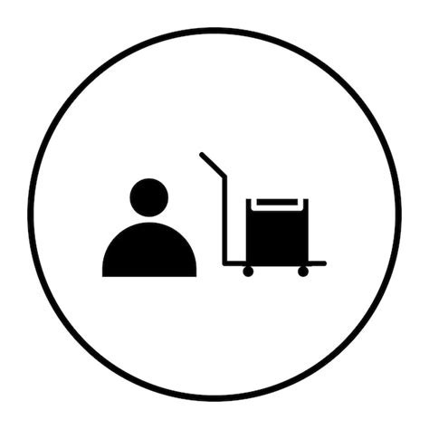 Premium Vector Supplier Vector Illustration