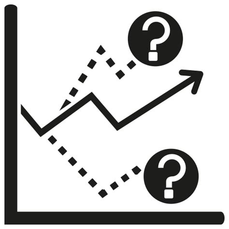 Forecast Free Arrows Icons