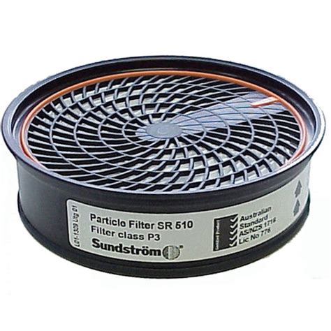 P3 Particle Filter Sr510 P3 R Regaau P3 Particle Filter Sr510 P3 R Regaau