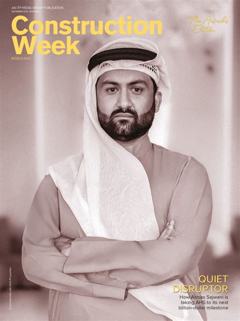 Adpic Launches Global Roadshow To Showcase 54bn Infrastructure Pipeline And Drive Global