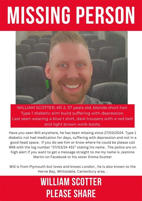 Wanda Curtis On Linkedin Sharing For Wider Spread 👇🏼