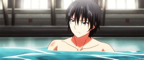 Anime Review Grisaia No Kajitsu Anime Amino