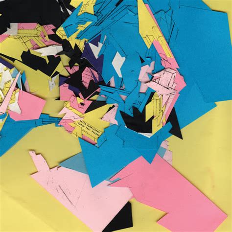 Devolution Youtube Music