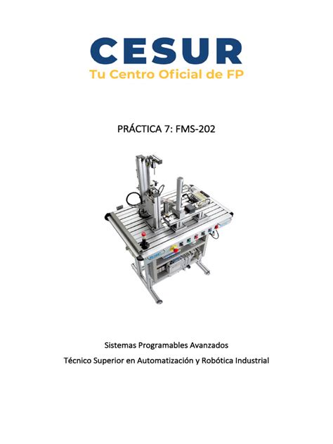 Práctica 7 Fms 202 Pdf Solenoide Medición