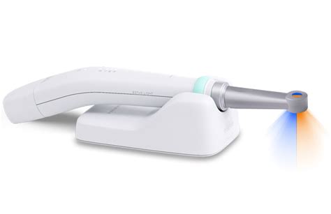 Dental Curing Light Geosoft Dent