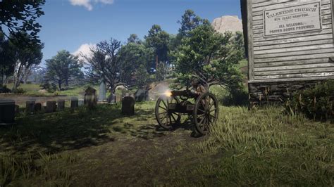 Lennys Simple Trainer 14 Red Dead Redemption 2 Mod