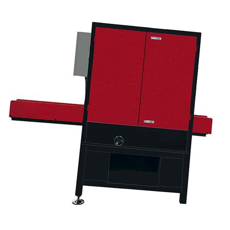 Automatic Fire Suppression Valve Testing Machine Manufacturers And