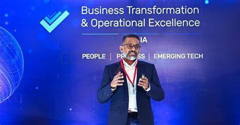 Vignesh Kumar On Linkedin Btopex Ai Aiinnovation Aiapplications