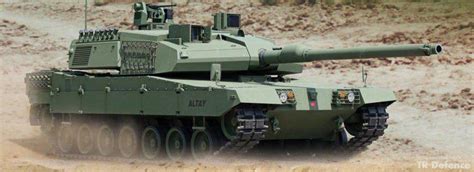 Have Some Tanks Image Moddb