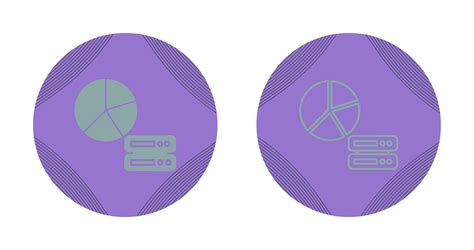 Data Analysis Vector Icon 28751631 Vector Art At Vecteezy