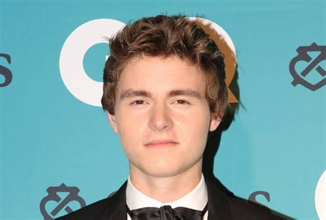 Callan Mcauliffe Body Measurements Height Weight Shoe Size